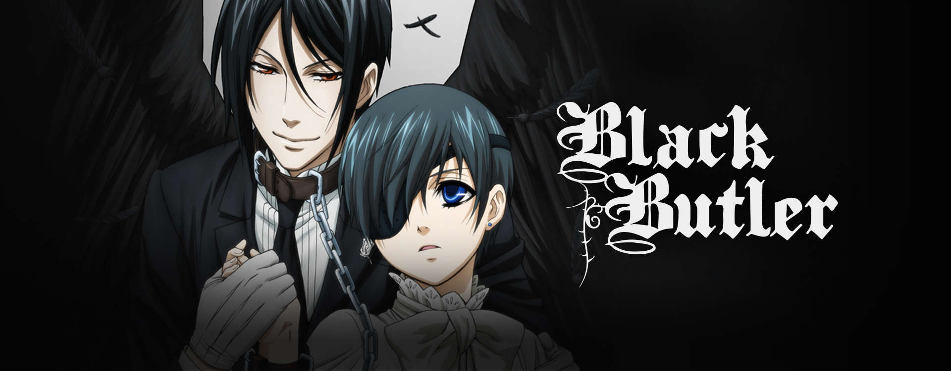 black butler :: Bienvenue-chez-madikyuu
